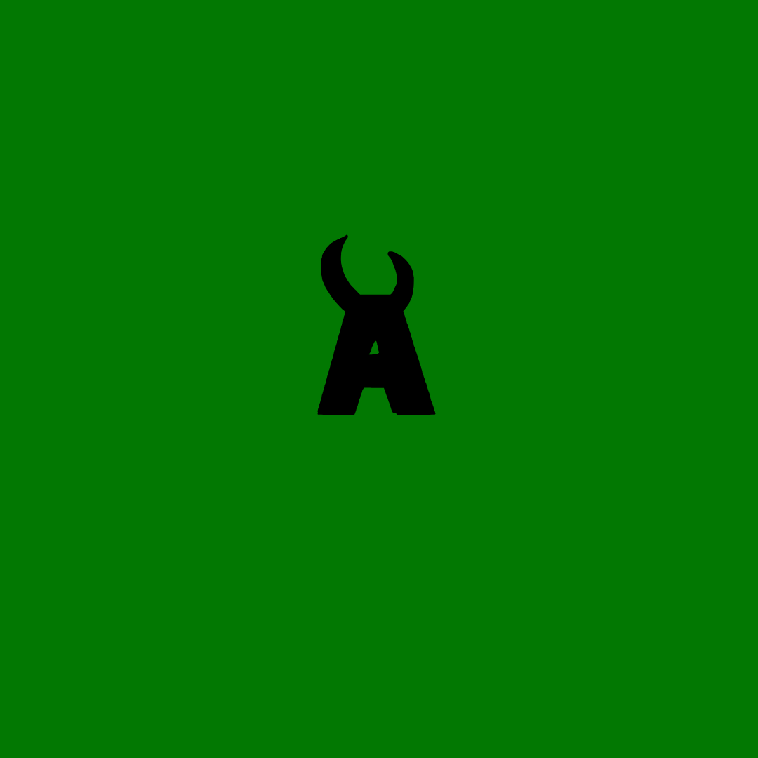 Chromakopia Font Generator | Create Your Tyler-Inspired Typography