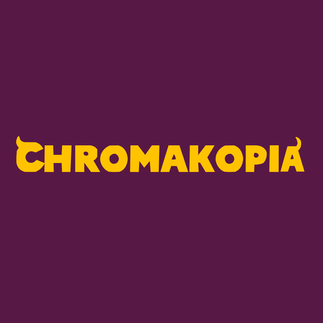 Chromakopia Font Generator | Create Your Tyler-Inspired Typography