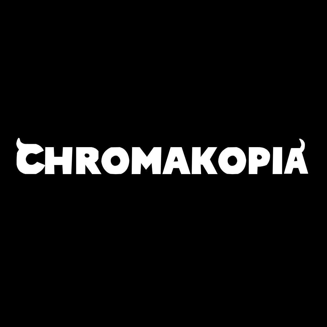 Chromakopia Font Generator | Create Your Tyler-Inspired Typography